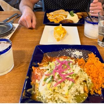 SAZON - Updated November 2025 - 318 Reviews & 210 Photos - 9447 Park ...