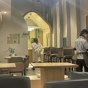 MAISON SWEET Philadelphia, PA - Updated November 2024 - 194 Photos & 61 ...