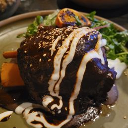 QUEMAR - Updated December 2025 - 518 Photos & 192 Reviews - 1201 Laskin ...