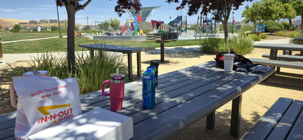 JORDAN RANCH PARK - Updated June 2025 - 4299 Jordan Ranch Dr, Dublin ...