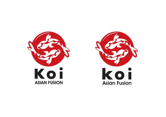 KOI ASIAN FUSION - Updated February 2025 - 30 Photos - 6104 Line Ave, Shreveport, Louisiana ...