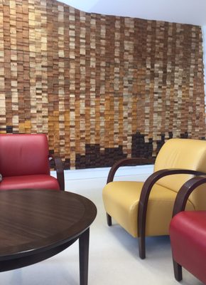 EDMONTON PUBLIC LIBRARY - MILL WOODS - Updated December 2025 - 18 ...