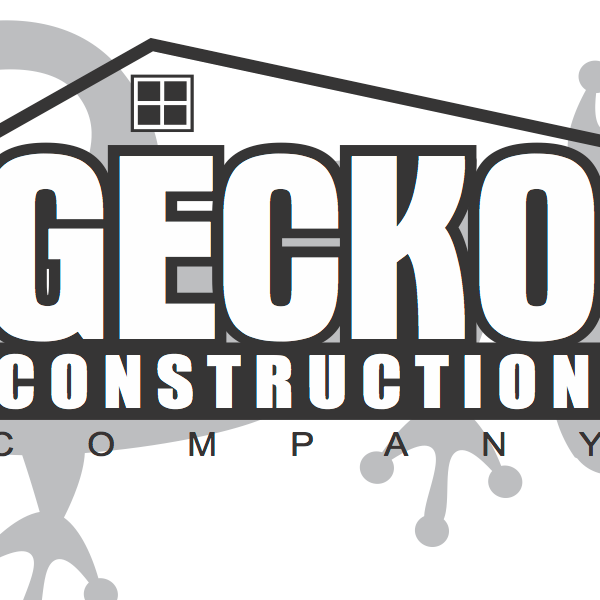 GECKO CONSTRUCTION COMPANY - Whittier, CA - Yelp