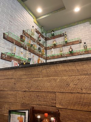 THE TACO FACTORY - 63 Photos & 47 Reviews - 4171 Old Canton Center Rd ...