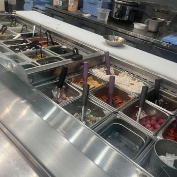 POKE HAVEN - 40 Photos & 30 Reviews - 14120 Bear Valley Rd, Victorville ...