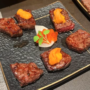 NIKU X - Updated September 2025 - 684 Photos & 233 Reviews - 21 W 35th ...