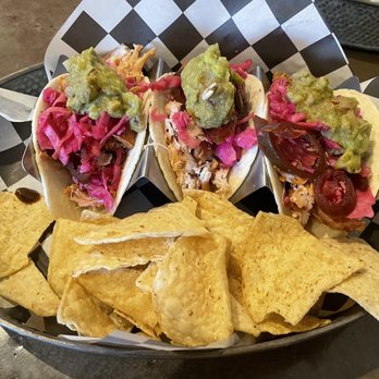 GREATER GOOD IMPERIAL BREWING COMPANY - Updated September 2025 - 71 ...