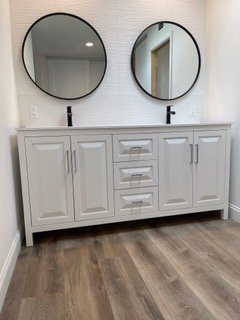 TASKMASTER PRO - Updated December 2025 - 33 Photos & 10 Reviews - Southlake, Texas - Handyman ...