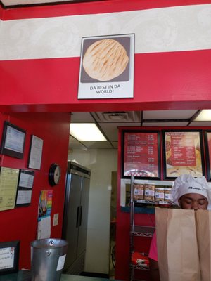 MAKEDA’S HOMEMADE COOKIES - 105 Photos & 46 Reviews - 2370 Airways Blvd ...