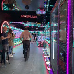 PARTEA NYC - UNION SQUARE - Updated July 2025 - 331 Photos & 93 Reviews ...