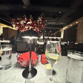 JASPER STONE ITALIAN STEAKHOUSE - Updated December 2024 - 368 Photos ...