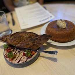 EUNICE - Updated June 2026 - 1722 Photos & 694 Reviews - 3737 Buffalo ...