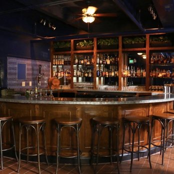 THE BLUEBIRD PUB - Updated June 2024 - 22 Photos - 3600 Hickory Ave ...