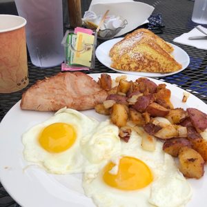 SANTORINI - 71 Photos & 93 Reviews - Seafood - 376 Revere Beach Blvd ...