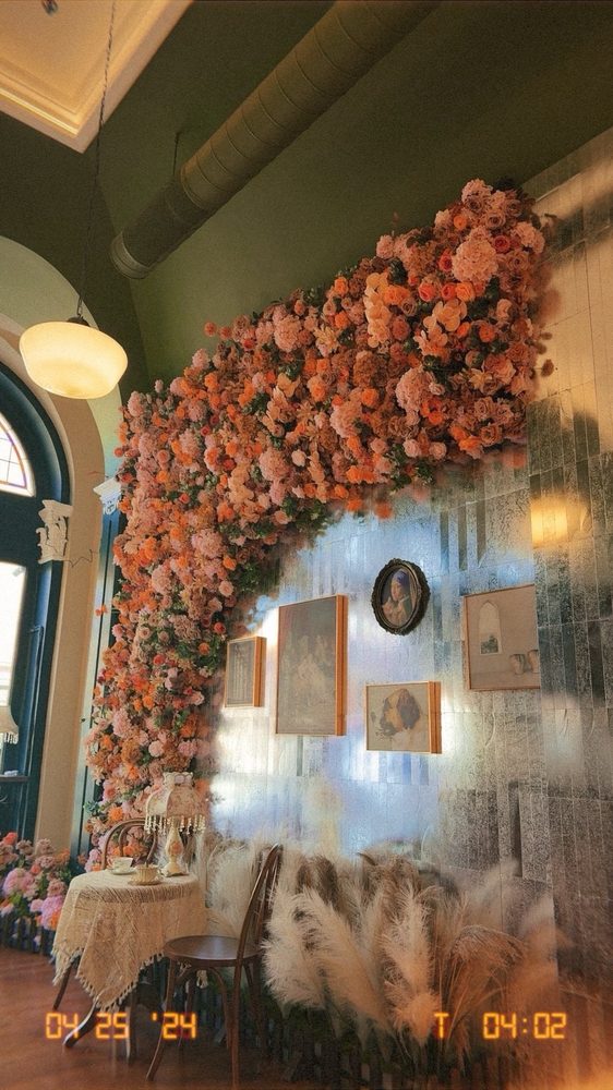 NOODLES STATION 3 & TSAOCAA BUBBLE TEA - Updated May 2024 - 18 Photos ...