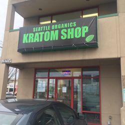Best Kratom Shops Near Me - October 2025: Find Nearby Kratom Shops Reviews - Yelp