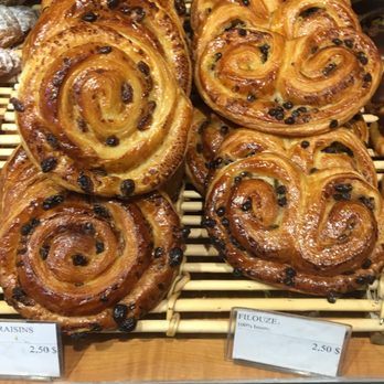 PREMIÈRE MOISSON - Updated December 2025 - 133 Photos & 57 Reviews ...