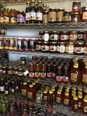 ZAYDE’S MARKET - Updated June 2026 - 24 Photos & 25 Reviews - 15 ...
