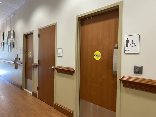 CITY OF FAIRFAX REGIONAL LIBRARY - Updated October 2025 - 63 Photos ...