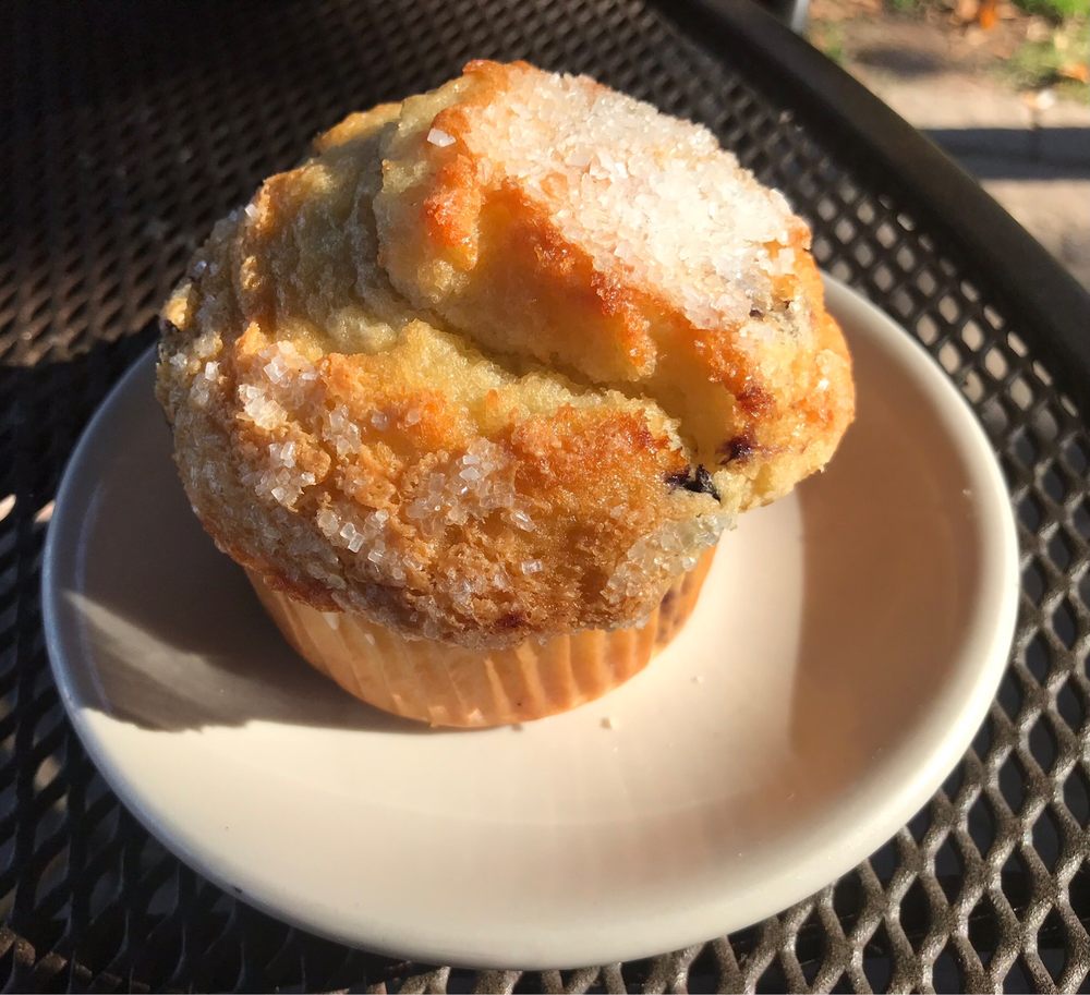 CAFFE 101 - Updated December 2025 - 117 Photos & 128 Reviews - 101 ...