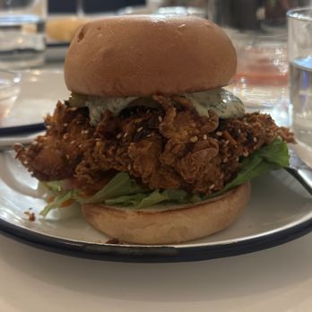 BAR BRAVA - Updated May 2024 - 72 Photos & 40 Reviews - 1914 N ...