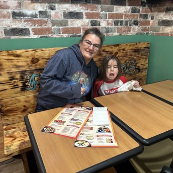 FIVE COUSINS POLLO A LA BRASA - Updated September 2025 - 37 Photos & 33 ...