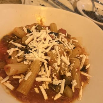 BUONA TAVOLA-PASO ROBLES - Updated December 2025 - 827 Photos & 1522 ...