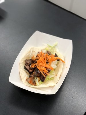 HEOYA - 43 Photos & 73 Reviews - 3280 Superior St, Lincoln, Nebraska ...