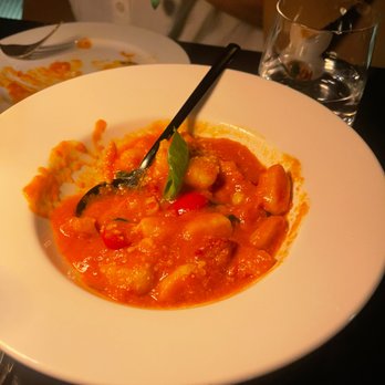 FIKO - Updated October 2025 - 19 Photos & 11 Reviews - Eerste ...