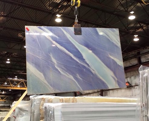 PMI INTERNATIONAL STONE IMPORTERS - Updated June 2026 - 16 Photos & 11 ...