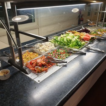 PHILLIP’S FOOTE RESTAURANT - Updated December 2025 - 47 Photos & 28 ...