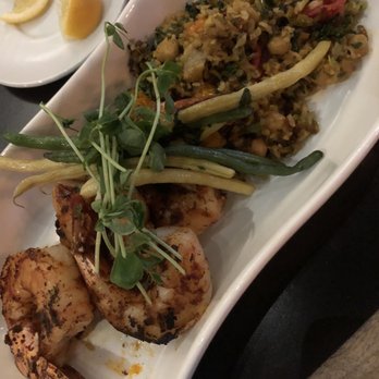 KB - Updated November 2025 - 153 Photos & 118 Reviews - 120 Brock ...