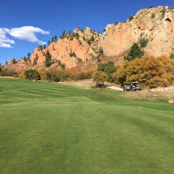 PERRY PARK COUNTRY CLUB - Updated December 2025 - 44 Photos & 24 ...