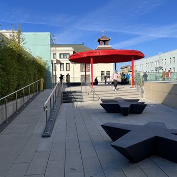 CHINATOWN - ROSE PAK STATION - Updated May 2026 - 220 Photos & 19 ...