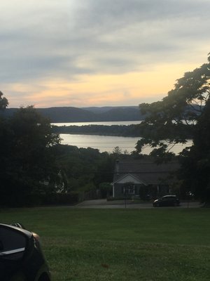 CEDAR MANOR NURSING HOME - Updated January 2026 - 20 Photos & 10 ...