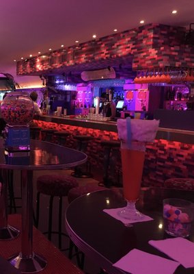 CANDI BAR - 76 Photos & 63 Reviews - 1148 Avenue du Mont Royal ...