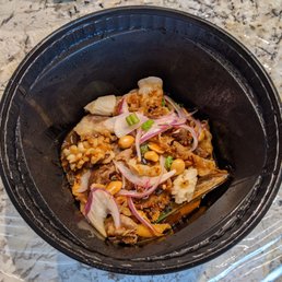 TANG BAR - Updated December 2025 - 1418 Photos & 606 Reviews - 3251 ...