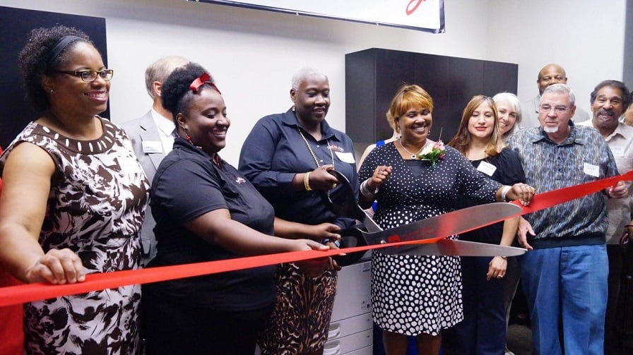 HEART CITY HEALTH - SCENIC - Updated July 2025 - 11 Photos - 148 W ...