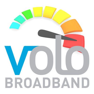 VOLO INTERNET & TECHNOLOGY SOLUTIONS - 17 Reviews - 3310 N Cunningham Ave, Urbana, Illinois - Yelp