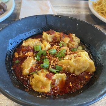 FUSION CORNER - Updated August 2024 - 925 Photos & 368 Reviews - 11382 ...