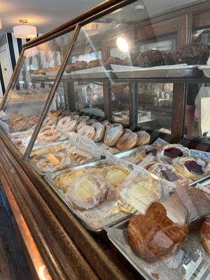 THE DEWEY POST - 37 Photos & 24 Reviews - 1205 Coastal Hwy, Dewey Beach ...