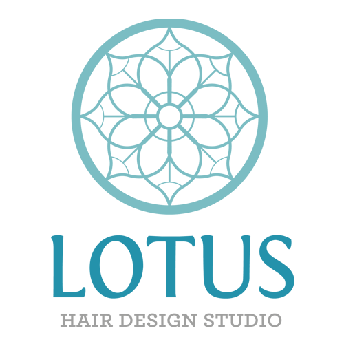 LOTUS HAIR DESIGN STUDIO - Updated December 2025 - Request an ...