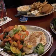 STABLES BAR & GRILL - 10 Photos & 40 Reviews - American (Traditional ...