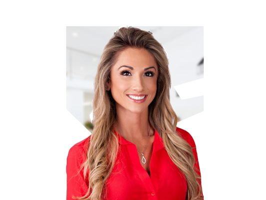 STEPHANIE ROSENFELD - BEVERLY & CO. - Updated November 2025 - 51 Photos ...