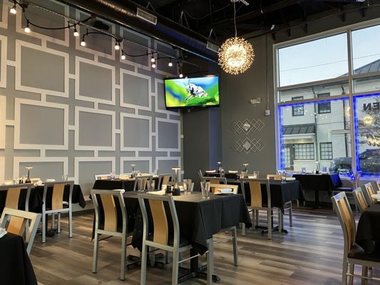 ANTHONY’S LA PIAZZA - Updated December 2025 - 182 Photos & 136 Reviews ...