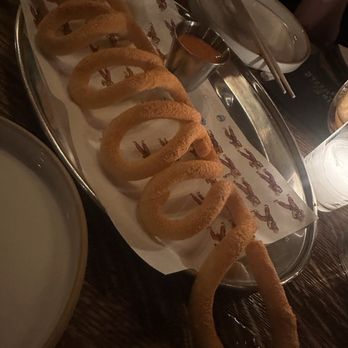 SIP & GUZZLE - Updated July 2025 - 574 Photos & 198 Reviews - 29 ...