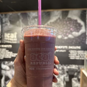 ACAI REPUBLIC SAN JUAN CAPISTRANO - Updated July 2024 - 33 Photos & 18 ...