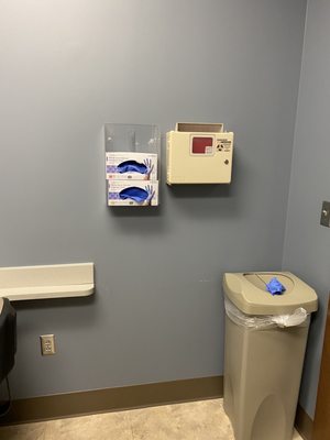 MEDHELP - Updated October 2025 - 26 Photos & 70 Reviews - 4600 Hwy 280 ...