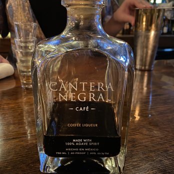 THE VERVE - Updated December 2025 - 29 Photos & 25 Reviews - 677 Wabash ...