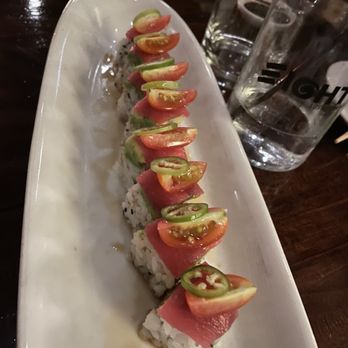 EIGHT SUSHI LOUNGE - Updated August 2024 - 3382 Photos & 1442 Reviews ...